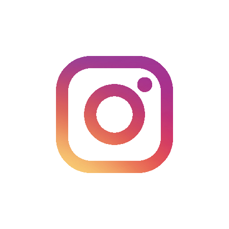 Top Attractions to Explore in Siargao